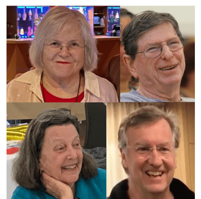 Constructing Modern Knowledge - Learning adventures for creative educators Constructing Modern ...