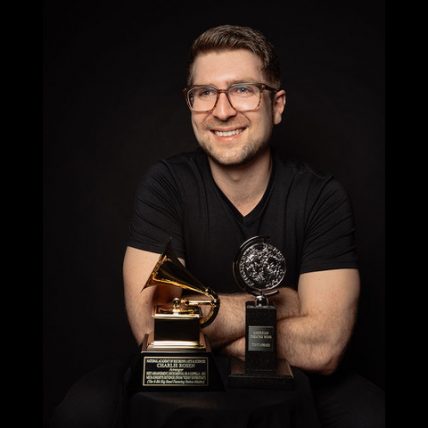 Constructing Modern Knowledge - Learning adventures for creative educators Constructing Modern ...