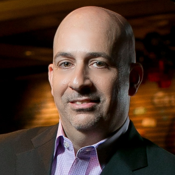 Constructing Modern Knowledge - Learning adventures for creative educators Constructing Modern ...