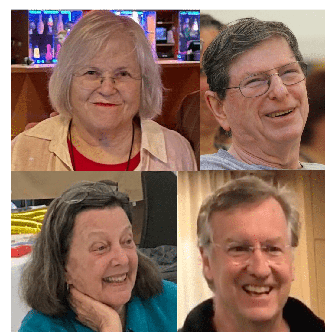 Constructing Modern Knowledge - Learning adventures for creative ...