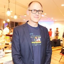 Constructing Modern Knowledge - Learning adventures for creative educators Constructing Modern ...