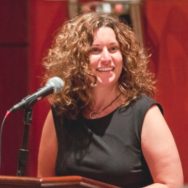 Constructing Modern Knowledge - Learning adventures for creative educators Constructing Modern ...