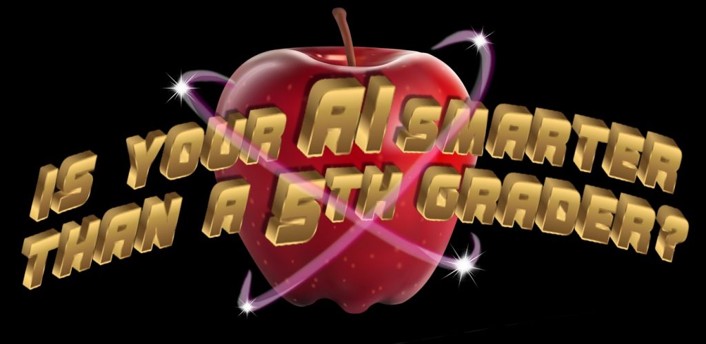 Thank you page Coding in Age of AI Webinar april 2023 updated oct 2023 ...