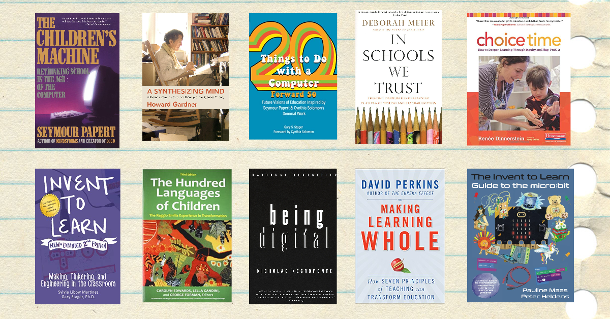 The CMK 2023 Reader - Constructing Modern Knowledge