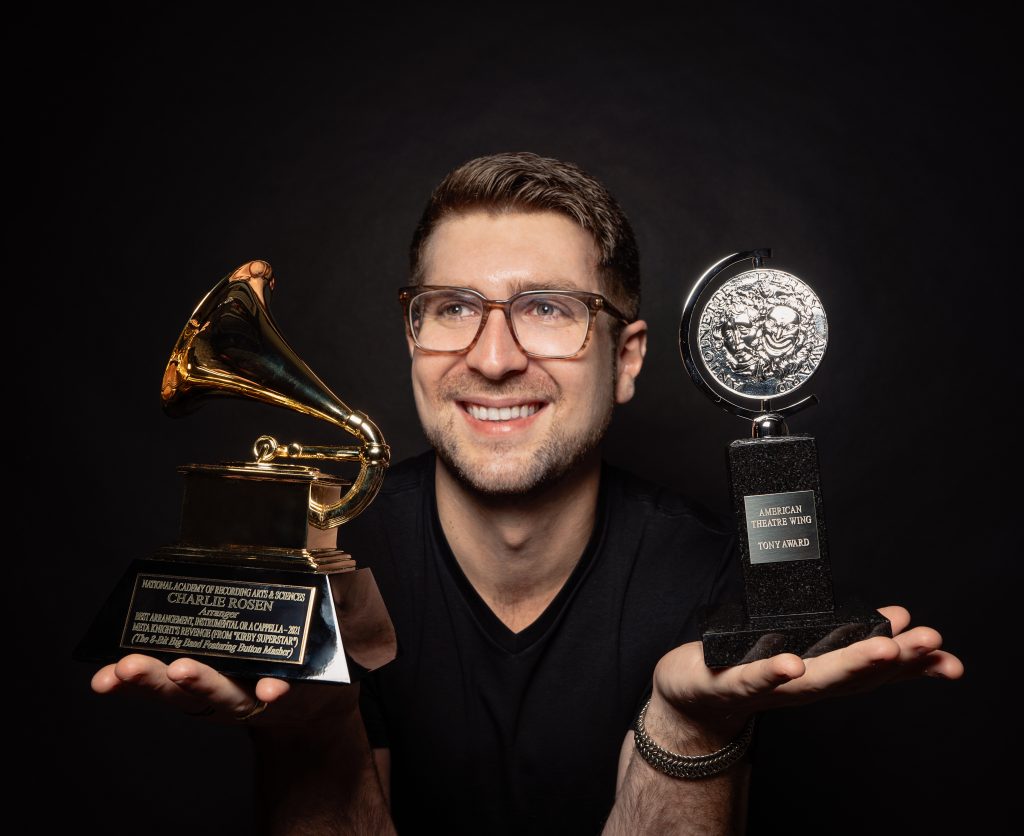 5 Things to Know About CMK 2023 - Constructing Modern Knowledge Constructing Modern Knowledge